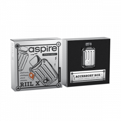 LCA Distribution: Grossiste en e-cigarettes et e-liquides dans toute l ...